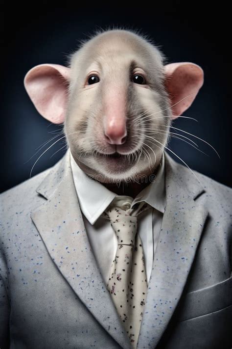 Master Splinter Stock Illustrations 4 Master Splinter Stock Illustrations Vectors And Clipart