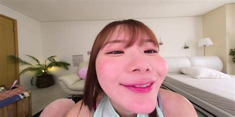 A Desperate Lovey Dovey Sex A A Desperate Lovey Dovey Sex A