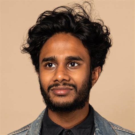 Founders Journey With Vinay Hiremath Video Elc