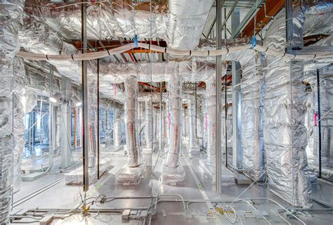 Theragent Cdmo Facility Dpr Construction