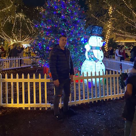 Eduardo Marquez Youtube