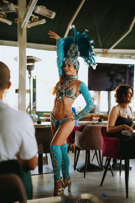 Cockroach Body Photos Download The Best Free Cockroach Body Stock