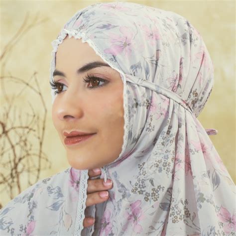 Produk Miss Allyna Store Shopee Indonesia