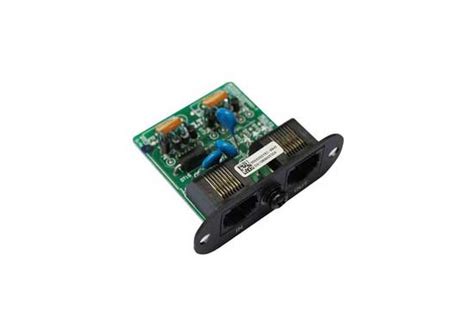 Placa Mini Tvss Spotflow