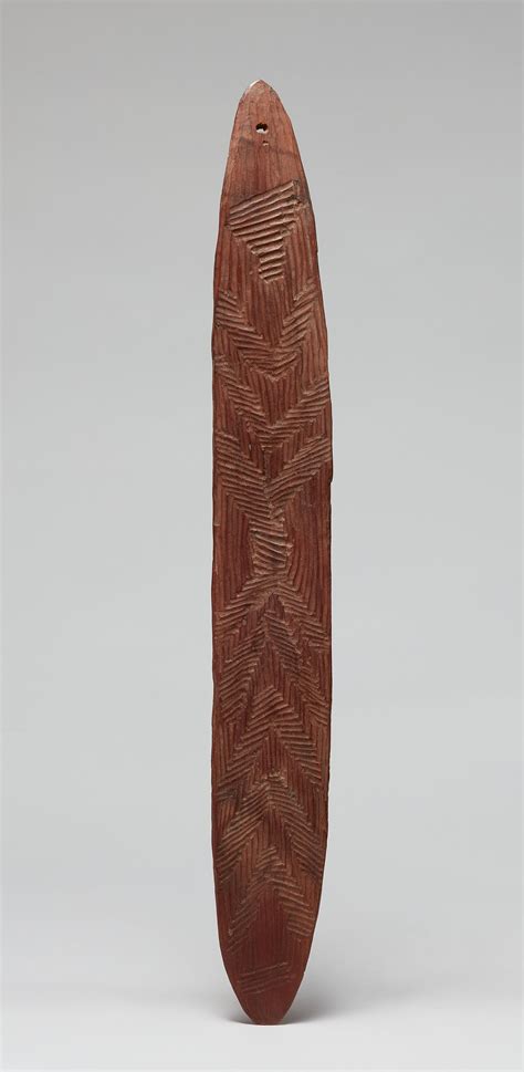 Bid Now Churinga May 3 0123 200 Pm Cest