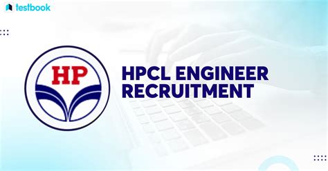Hpcl Engineer Recruitment 2025 Answer Key Out Result Hpcl Engineer Recruitment 2025 Answer Key Out Result