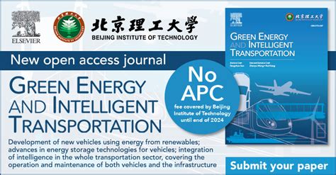 Elsevier Engineering On Twitter Launched Last Year Were Pleased To