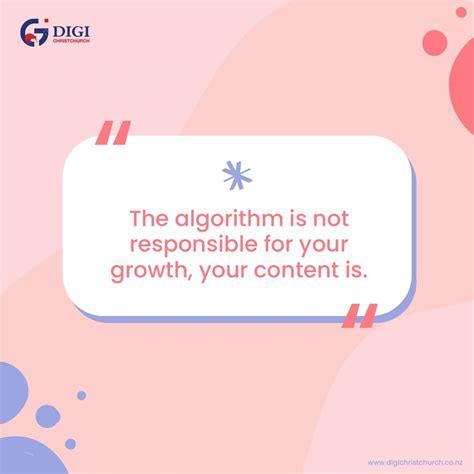 Algorithms Programming Algorithm Coding Python Machinelearning