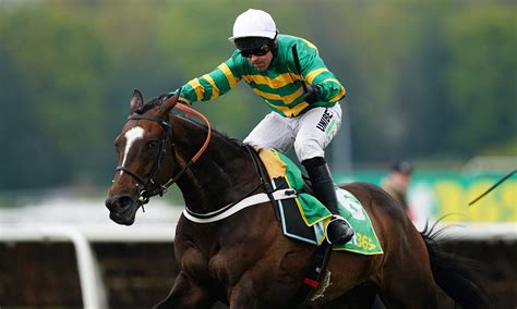 Robin Goodfellows Racing Tips Best Bets For Monday December 9