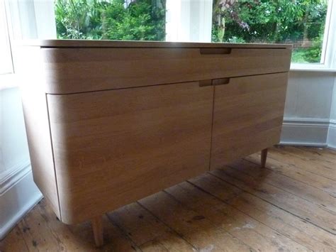 The Dilly Sisters Nottingham