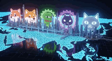 Staking Vs Trading Which Is More Profitable