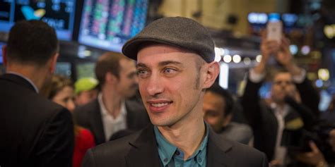 Leak Shopify Ceo Discourages Employee Side Hustles See The Memo