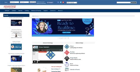 Reviews Scam Legit Or Safe Check