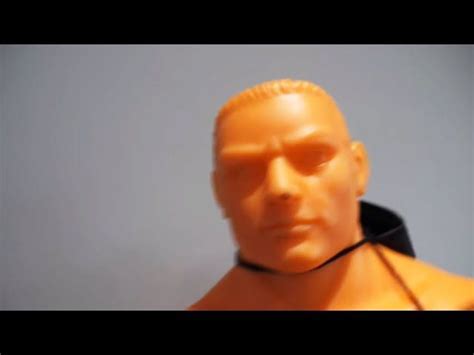 Noahsnoahs Profile Net Worth Age Height Relationships Faqs