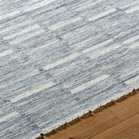 Mll 2306 Surya Rugs Lighting Pillows Wall Decor Accent