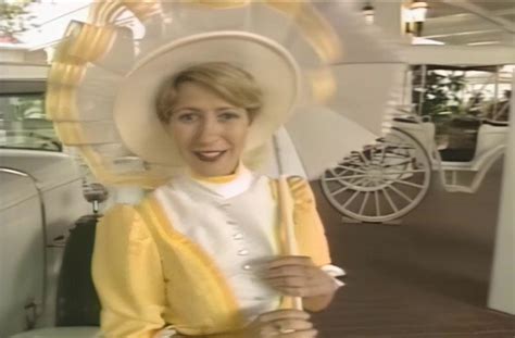 Samantha Brown Great Hotels Disney Resorts From The 2000s