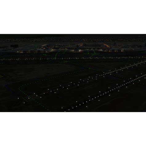 Joc Tower3d Pro Phnl Airport Dlc Cod De Activare Steam Emagro