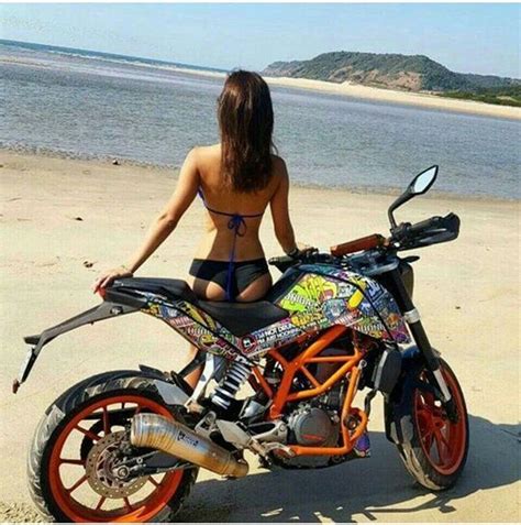 Di Brandis Mototeka Motorcycle Moto Motoдевушка Bikeride