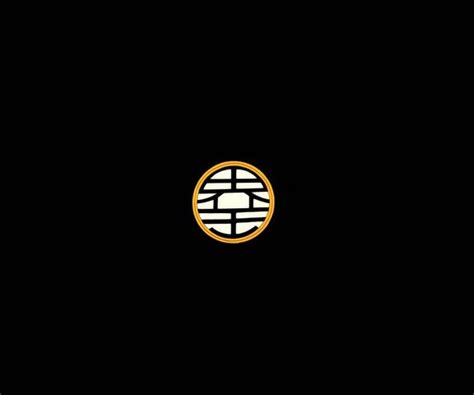 Kaio Sign Wallpaper - Download to your mobile from PHONEKY
