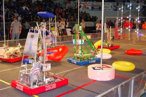 Contoh Projek Stem Di Sekolah Madeleine Ball