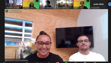 Computerscience Technologyinnovation Techforgood