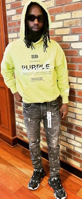 Anthony Willis Age 32