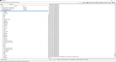 Submissive Lola The Resubmission Lese Page 70 Downloads Skyrim Adult And Sex Mods Loverslab