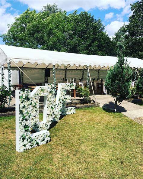 Nathan Morley Singer Guitarist Warrington Alive Network