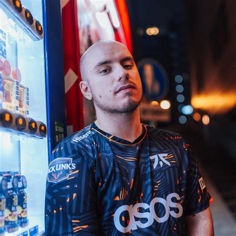 Derkes Setup Profile 2025 Setupgg