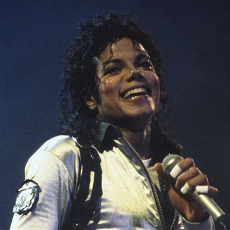Liberian Girl Lyrics — Michael Jackson Dork