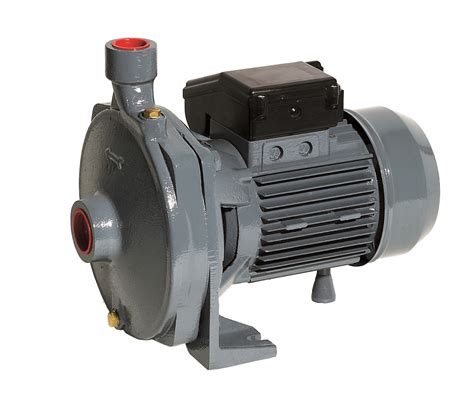 2c 400 750 comex pump