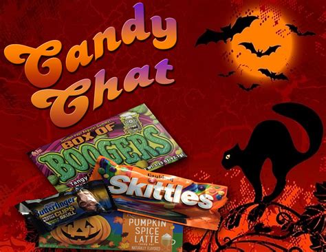 Skittles Archives Candy Chat