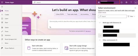How To Prepare For The Apache Spark Update Stoneridge Software