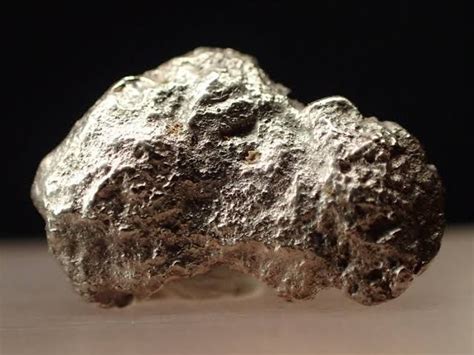 Customised Platinum Ore And Concentrate For Industrial Use Packaging