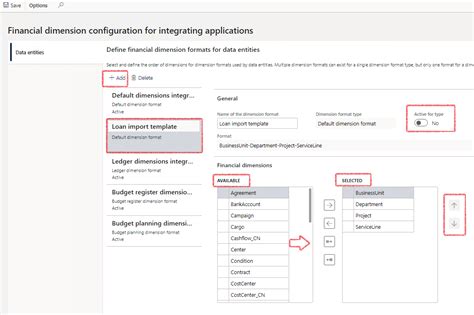 Tms Data Management Axnosiswiki