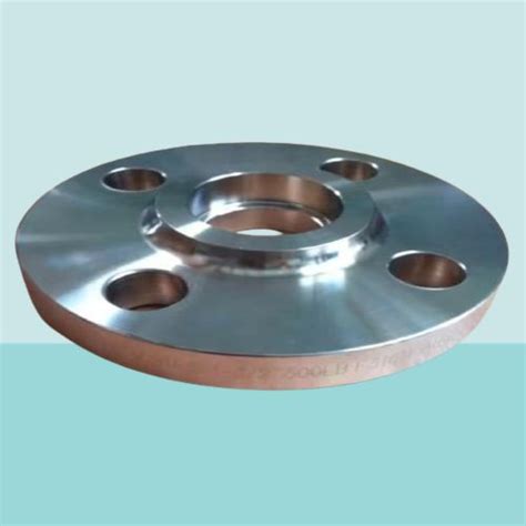 We Produce Socket Flangeflange Socket Piecesocket Weld Flangeflange