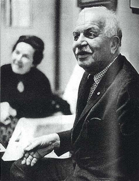 Ben Shahn Sartle Rogue Art History