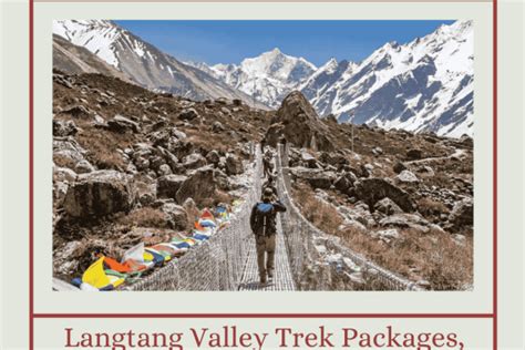 Nepals Flag The Only Non Rectangular National Flag In The World