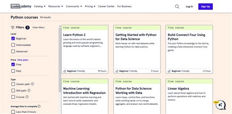 Інформатика 5 9 Вивчаємо Python онлайн