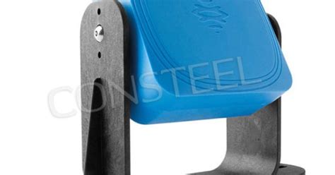 Radar Safety System Based On The Inxpect Algorithm Lbk S01