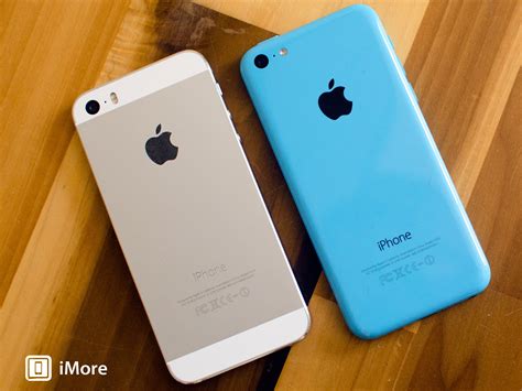 Walmart Heavily Discounting The Iphone 5c Available For Less Than A Dollar Imore