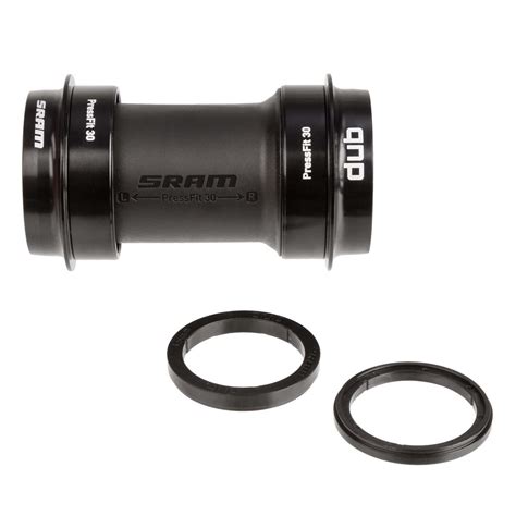 Sram Mtb Bottom Bracket Outlet