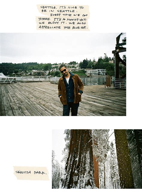 Design Dissertation Visvim