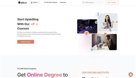 What Are Interfaces With Definition And Examples