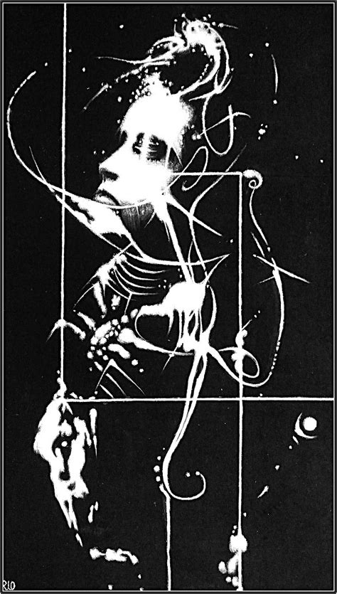 Marian Lorek Destrukcja Aukcja Internetowa Licytacja Online Cena