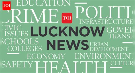 Ict Labs Smart Classes In Schools To Help Bridge Digital Divide Lucknow News The Times Of India