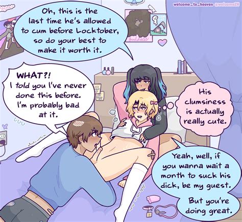 Rule 34 1girls 2boys 2boys1girl Ass Background Homestuck Bandaid Bed