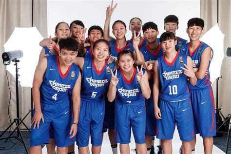 南山中學粉絲應援團 今晚六點！ U18亞青女籃賽開打！ 首戰面對日本 陳雅彤板凳出發 一起為中華隊 加油！ Facebook