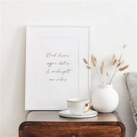 Neck Kisses Quotes