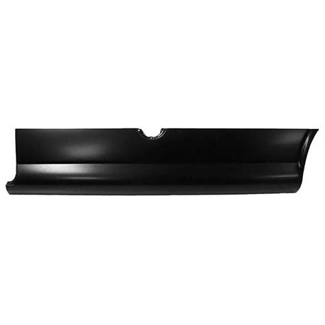 1996 2022 Gmc Savana Left Side Lower Panel Mill Supply Inc